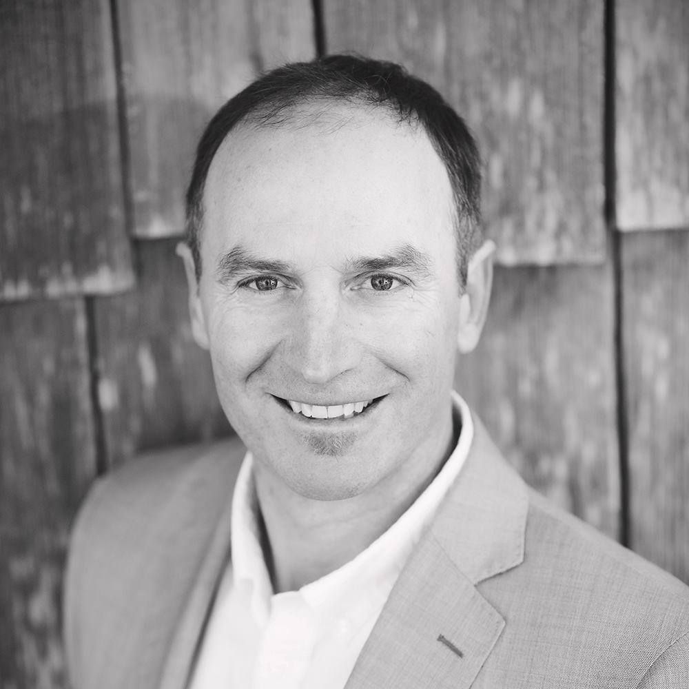 Dean Thompson : Personal Real Estate Corporation : Home